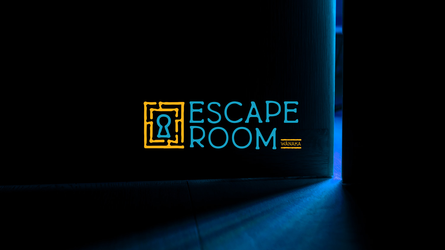 Escape Room Wanaka | Kids Birthdays, Team Building & More!