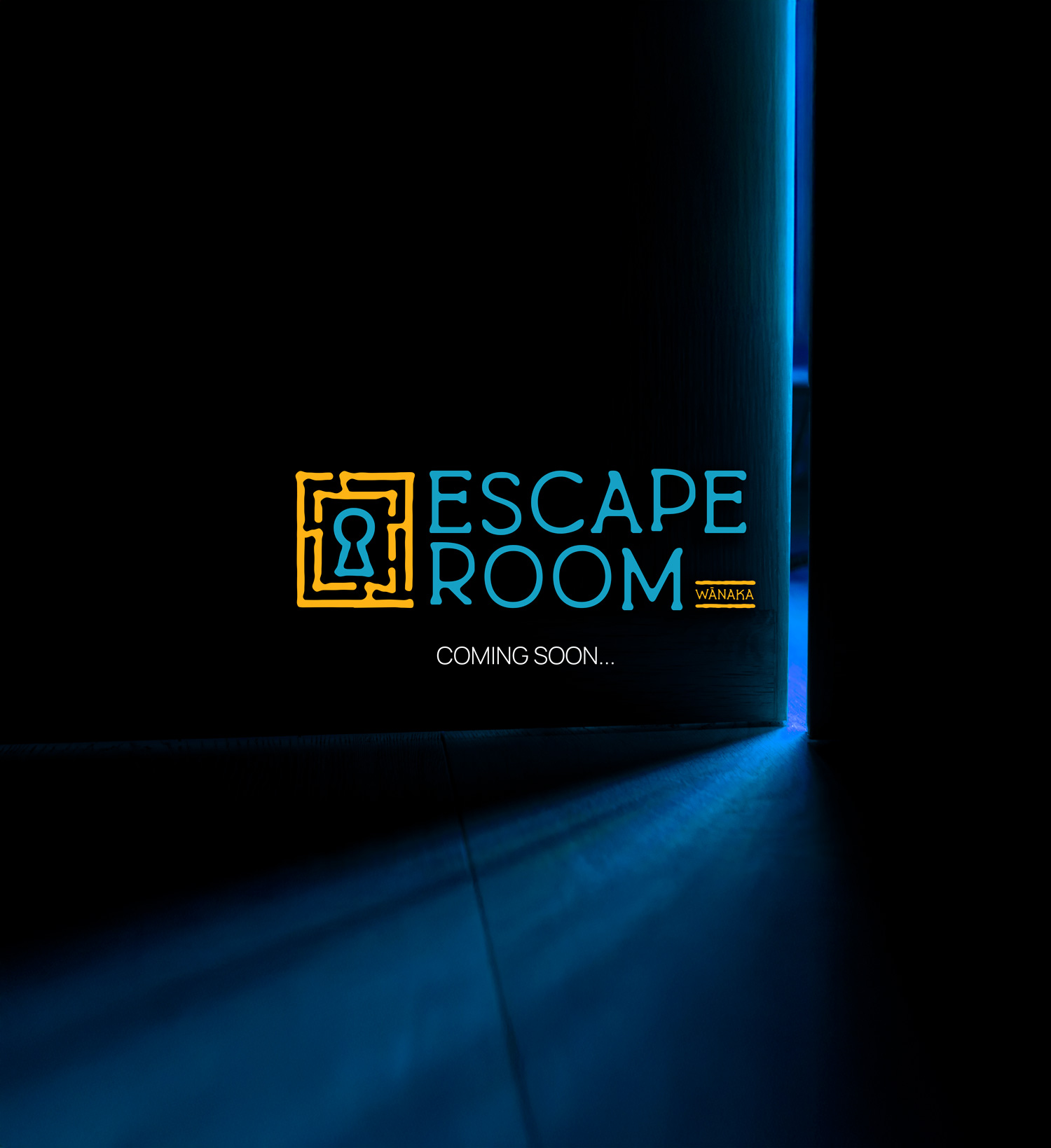 Prices & Info | Corporate Events & Parties | Escape Room Wanaka